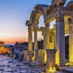 Small Group Ephesus Tour from Selcuk / Kusadas - What’s Included and What’s Not