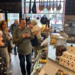 Small-Group: Experience Local Food Tour in Liverpool - The Practical Side: Timing, Accessibility, and Booking