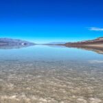 Small Group Family Tour at the Death Valley from Las Vegas - What’s Included and What Costs Extra