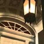 Small-Group French Quarter Haunted Ghost Tour - Who Will Love This Tour?