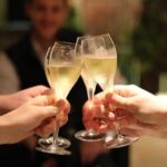 Small Group - Full Day Champagne Tour 3 Small Champagne Growers - Who Should Consider This Tour?