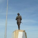 Small-Group Full Day Gallipoli & ANZAC Battlefields from Istanbul - Who Will Love This Tour?