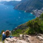 Small-Group Full-Day Pompeii, Positano and Amalfi Coast from Rome - Transportation & Group Size: Why They Matter