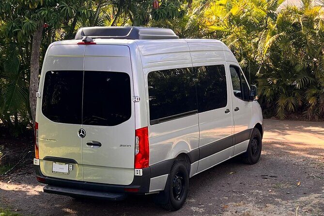 Small Group Full Day Road to Hana Adventure - What Makes This Tour Stand Out?