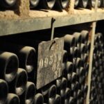 Small-Group Full-Day Tour of Côte de Nuits, Côte de Beaune Vineyards and Beaune Historical District - FAQ
