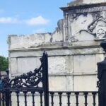 Small-Group Glamorous Garden District Tour - Duration and Weather