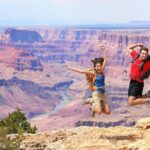 Small-Group Grand Canyon Complete Tour from Sedona or Flagstaff - Who Should Book This Tour?
