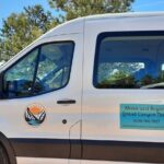 Small Group Grand Canyon Daily Tour from Flagstaff or Williams - The Itinerary in Detail