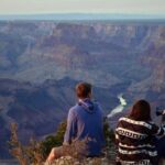 Small-Group Grand Canyon Day Tour from Flagstaff - Highlights of the Experience