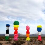 Small Group Grand Canyon, Hoover Dam and 7 Magic Mountains Tour - Deep Dive: What Makes This Tour Stand Out?