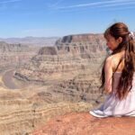 Small Group Grand Canyon Skywalk & Hoover Dam Tour - Key Points