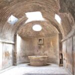 Small Group Guided Walking Tour of Ancient Pompeii Highlights - The Value of This Tour