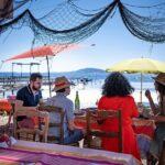 Small-Group Half-Day Languedoc Wine and Oyster Tour from Montpellier - Who Is This Tour Best For?