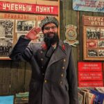Small-Group Half-Day Tour in the Soviet Yerevan - Who Would Enjoy This Tour?