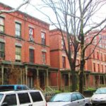 Small-Group Harlem's Best History Tour by Bike - FAQ