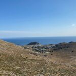 Small Group Hiking in Lindos - Frequently Asked Questions