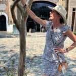 SMALL group Historic Walking Tours with certified guides - Why This Tour Works: The Advantages and Potential Drawbacks