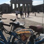 Small-Group Historical Bike Tour in Berlin - Why You’ll Love This Tour