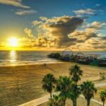 Small-Group Hollywood and Los Angeles Day Trip from Las Vegas - Hollywood Sights and Glitz