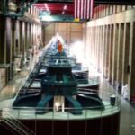 Small Group Hoover Dam: From Above, On Top and Below Tour - Authentic Insights from Traveler Feedback