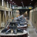 Small Group Hoover Dam, Powerplant and O'Callahan Bridge Tour - Practical Details and Tips