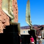 Small-Group Hoover Dam Tour from Las Vegas - Transportation & Group Size
