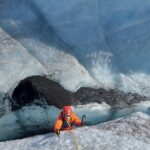 Small-Group Ice Climbing and Glacier Hiking in Solheimajokull - What’s Included and What’s Not