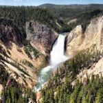 Small Group In-Depth Yellowstone&Grand Teton 5-Day w/2NightCabins - A comprehensive look at the itinerary and what it offers