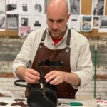 Small-Group Jewelry Making with Wine Tasting in Kansas City - Price and Value Analysis