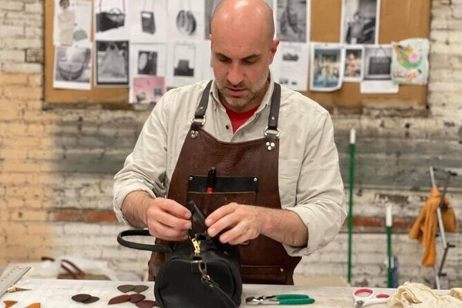 Small-Group Jewelry Making with Wine Tasting in Kansas City - Price and Value Analysis