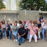 Small Group Karaoke Cultural Tour in Charlotte - Practical Details and Considerations
