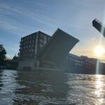 Small Group Kayak Tour of Skyline in Milwaukee - What to Expect on the Itinerary