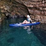 Small group kayaking tour from Budva to Sveti Nikola island caves - The Sum Up: Who Should Sign Up?