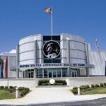 Small Group Kennedy Space Center 1-Day Tour from Orlando - The Heart of NASA: Kennedy Space Center Visitor Complex