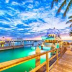 Small Group Key West 1 Day Tour from Miami Florida - What’s Included and What’s Not