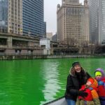 Small Group Lake Michigan Tour - The Itinerary in Detail