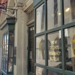 Small Group Local's Guide to the French Quarter Tour - What Makes this Tour Stand Out?