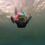 Small Group Manatee Swim Tour With Free Photos - Discovering the Tour Experience