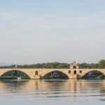 Small Group Marseille Shore Excursion : Avignon & Chateauneuf du Pape Wine Tour - The Value in the Details