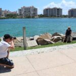 Small-Group Miami City and Speedboat Tour & Hotel Pick-up - Authentic Insights from Tour Enthusiasts