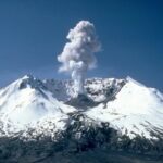Small-group Mt. St. Helen National Park Tour from Seattle in SUV - Practical Tips