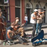 Small-Group New Orleans Jazz Tour - Authentic Insights from Reviews