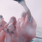 Small Group Niagara Falls Canada Tour With Niagara USA Pick Up - Transportation and Timing