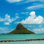 Small Group North Shore Circle Island Tour Oahu - The Experience – What Sets It Apart