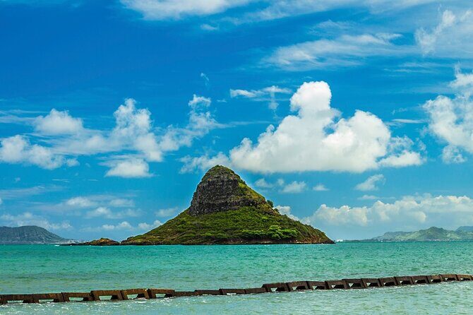 Small Group North Shore Circle Island Tour Oahu - The Experience – What Sets It Apart