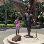 Small Group-Oahu Tour, Dole Plantation, Northshore, Sunset Beach - Analyzing the Value and Suitability