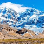 Small Group One Day Tour Death Valley National Park and Rhyolite Ghost Town - Value for Money