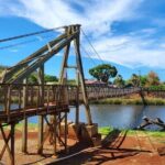 Small Group One Day Trip Kauai Island - An In-Depth Look at the Kauai Day Trip Experience