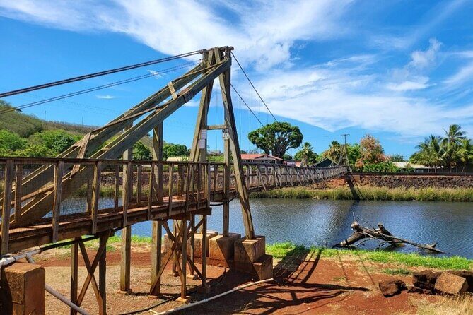 Small Group One Day Trip Kauai Island - An In-Depth Look at the Kauai Day Trip Experience