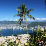 Small-Group or Private All Inclusive 4 Hours City Tour & Divers - Practical Details and What You Should Know